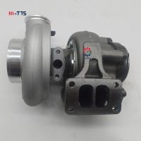 China Engine Turbocharger HX40 6CT Diesel 4036420 3596987 3533000 4035234 for sale