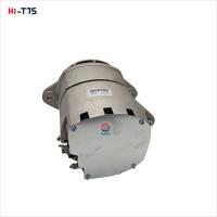 China CAT Engine Alternator 24V 100A for 3306 3406 3408 3412 3512 3516 C18 C15 4078701 0R5203 for sale