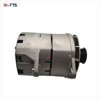 China CAT Engine Alternator 24V 100A for 3306 3406 3408 3412 3512 3516 C18 C15 4078701 0R5203 for sale