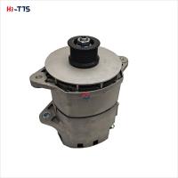 China CAT Engine Alternator 24V 100A for 3306 3406 3408 3412 3512 3516 C18 C15 4078701 0R5203 for sale