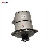 China CAT Engine Alternator 24V 100A for 3306 3406 3408 3412 3512 3516 C18 C15 4078701 0R5203 for sale