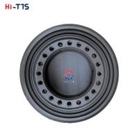 China Excavator Planetary Gear Housing 267-6798 1291169 1352359 1913236 for E320D E329D E325D for sale
