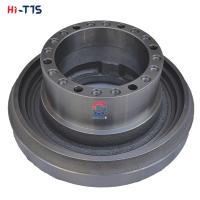 China Excavator Planetary Gear Housing 267-6798 1291169 1352359 1913236 for E320D E329D E325D for sale