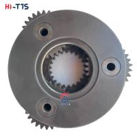 China Swing Gearbox 108-9188 Excavator Gear Parts for E312B E312V2 2nd Carrier Assy for sale