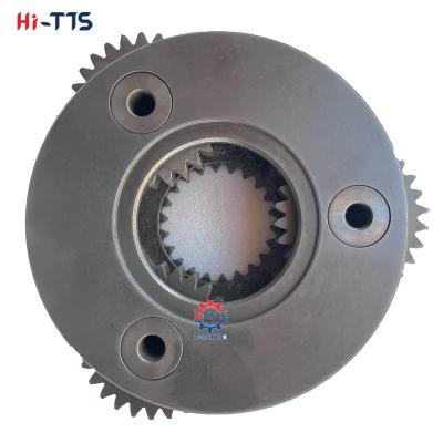 China Swing Gearbox 108-9188 Excavator Gear Parts for E312B E312V2 2nd Carrier Assy for sale