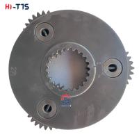 China Swing Gearbox 108-9188 Excavator Gear Parts for E312B E312V2 2nd Carrier Assy for sale