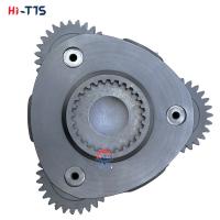China Engine Crankshaft Gear 9149125 9155694 for EX350-5 EX270 ZX330 Excavator Spare Parts for sale