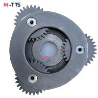 China Engine Crankshaft Gear 9149125 9155694 for EX350-5 EX270 ZX330 Excavator Spare Parts for sale