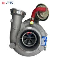 China B1G EC210D-D5E Turbocharger 04299152 11589880000 for Diesel Engine for sale