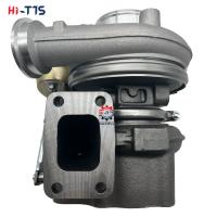 China B1G EC210D-D5E Turbocharger 04299152 11589880000 for Diesel Engine for sale