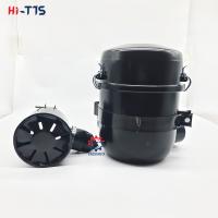 China Diesel Engine Air Filter 02102527 02102238 for F6L912 FL912 FL914 6KG for sale
