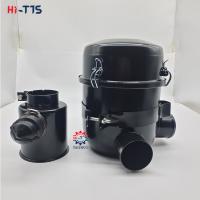 China Diesel Engine Air Filter 02102527 02102238 for F6L912 FL912 FL914 6KG for sale