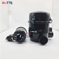 China Diesel Engine Air Filter 02102527 02102238 for F6L912 FL912 FL914 6KG for sale