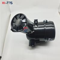 China Diesel Engine Air Filter 02102527 02102238 for F6L912 FL912 FL914 6KG for sale