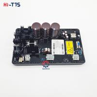 China Generator CDVR Digital Voltage Regulator AVR 314-7755 for 3512 G3516 1.5kg for sale