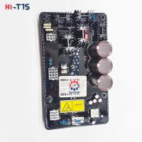 China Generator CDVR Digital Voltage Regulator AVR 314-7755 for 3512 G3516 1.5kg for sale