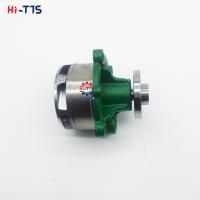 China EC210 EC240B EC290B Excavator Water Pump D61 D6D 3KG 21247955 04259548 02937441 for sale