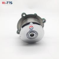 China EC210 EC240B EC290B Excavator Water Pump D61 D6D 3KG 21247955 04259548 02937441 for sale