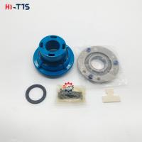 China K19 KT19 KTA19 QSK19 Engine Crankshaft Oil Seal Kit 3804703 3096478 1.5KG for sale