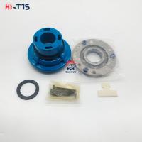 China K19 KT19 KTA19 QSK19 Engine Crankshaft Oil Seal Kit 3804703 3096478 1.5KG for sale