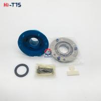 China K19 KT19 KTA19 QSK19 Engine Crankshaft Oil Seal Kit 3804703 3096478 1.5KG for sale