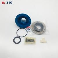 China K19 KT19 KTA19 QSK19 Engine Crankshaft Oil Seal Kit 3804703 3096478 1.5KG for sale