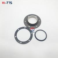 China M11 ISM11 QSM11 Engine Crankshaft Front Oil Seal 4955665 4962745 3804744 Iron 0.5kg for sale