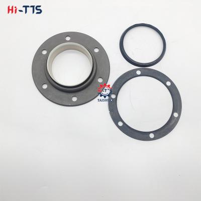 China M11 ISM11 QSM11 Engine Crankshaft Front Oil Seal 4955665 4962745 3804744 Iron 0.5kg for sale