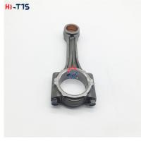 China Kubota V3300 V3800 Connecting Rod 1J574-22014 1G514-22014 1C010-22142 Engine Parts for sale