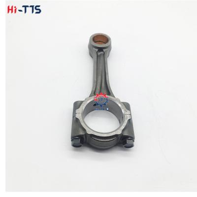 China Kubota V3300 V3800 Connecting Rod 1J574-22014 1G514-22014 1C010-22142 Engine Parts for sale