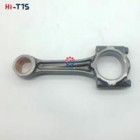 China Kubota V3300 V3800 Connecting Rod 1J574-22014 1G514-22014 1C010-22142 Engine Parts for sale