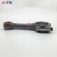 China Kubota V3300 V3800 Connecting Rod 1J574-22014 1G514-22014 1C010-22142 Engine Parts for sale