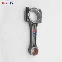 China Kubota V3300 V3800 Connecting Rod 1J574-22014 1G514-22014 1C010-22142 Engine Parts for sale
