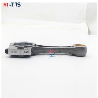 China V3307 V3307T Connecting Rod 1G777-22010 1G772-00715 1G772-22013 Engine Parts for sale