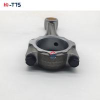 China V3307 V3307T Connecting Rod 1G777-22010 1G772-00715 1G772-22013 Engine Parts for sale