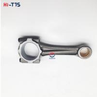 China V3307 V3307T Connecting Rod 1G777-22010 1G772-00715 1G772-22013 Engine Parts for sale