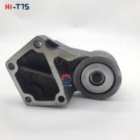 China Diesel Engine Fan Bracket 4BT 4D102 R220-5 4BT3.9 Cooling Fan Support 3960076 4932910 3911202 for sale