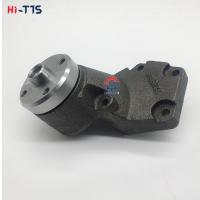 China Diesel Engine Fan Bracket 4BT 4D102 R220-5 4BT3.9 Cooling Fan Support 3960076 4932910 3911202 for sale
