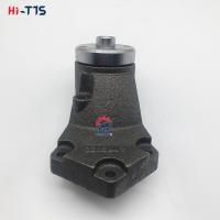 China Diesel Engine Fan Bracket 4BT 4D102 R220-5 4BT3.9 Cooling Fan Support 3960076 4932910 3911202 for sale