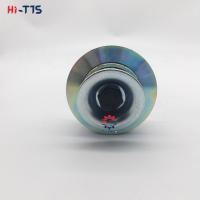 China Engine Idle Pulley 4319417 for Cummins M11 ISM11 QSM11 1.1kg Iron for sale