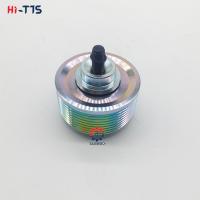 China Engine Idle Pulley 4319417 for Cummins M11 ISM11 QSM11 1.1kg Iron for sale