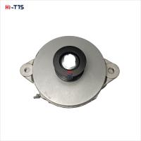China Excavator Engine Alternator 169-3345 24V 95A for C9 C-9 330C 330D for sale