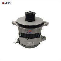 China Excavator Engine Alternator 169-3345 24V 95A for C9 C-9 330C 330D for sale