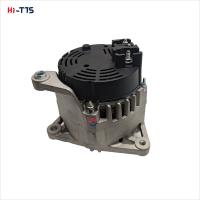 China Engine Alternator 24V 65A for Cat C2.2 1104D E301.5E2 3943492 2253142 for sale