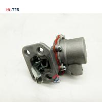 China JCB Fuel Injection Pump 17/913600 17-913600 0.2kg Metal Engine Spare Parts for sale