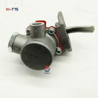 China JCB Fuel Injection Pump 17/913600 17-913600 0.2kg Metal Engine Spare Parts for sale