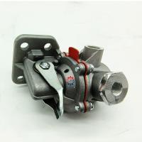 China JCB Fuel Injection Pump 17/913600 17-913600 0.2kg Metal Engine Spare Parts for sale