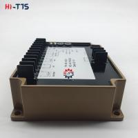 China QSK19 K19 KTA19 Generator Speed Control Governor 4296675 4914091 3034572 3044196 for sale