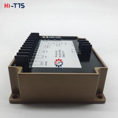 China QSK19 K19 KTA19 Generator Speed Control Governor 4296675 4914091 3034572 3044196 for sale