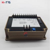 China QSK19 K19 KTA19 Generator Speed Control Governor 4296675 4914091 3034572 3044196 for sale